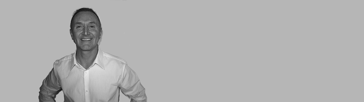 Life Coaching in Glasgow, Best Life Coaches in Glasgow, Scotland